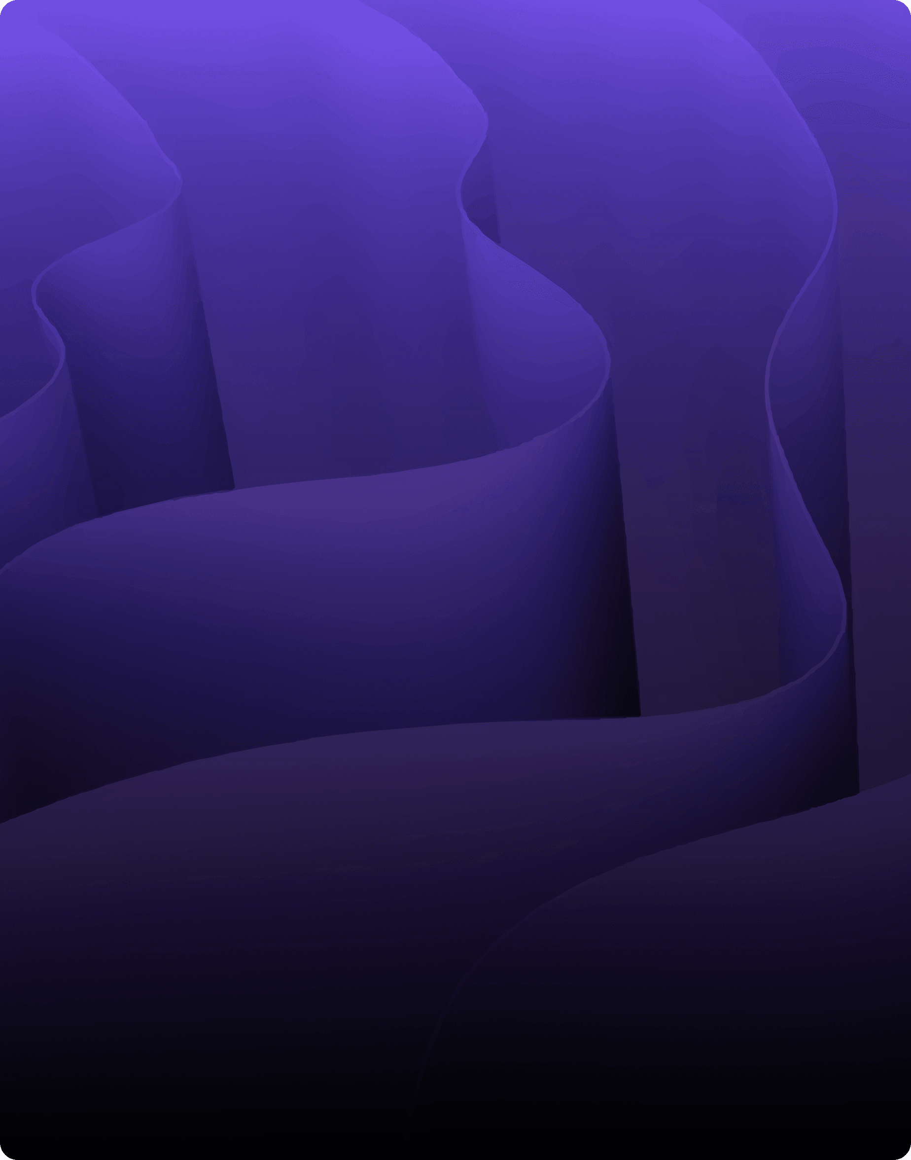 Login | Safeguard
